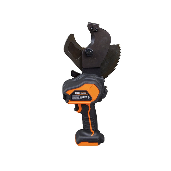 Klein BAT20-G5 Replacement Blades for BAT20-G2 Cable Cutter