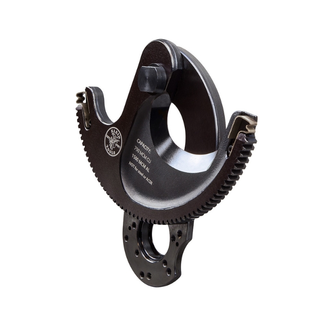 Klein BAT20-G8 Replacement Blades for BAT20-G10 Cable Cutter