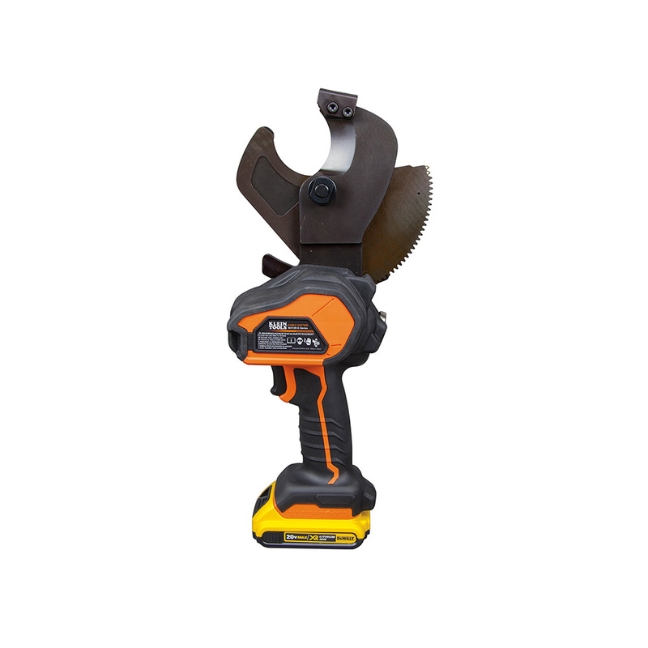Klein BAT20-G9 Replacement Blades for BAT20-G7 Cable Cutter