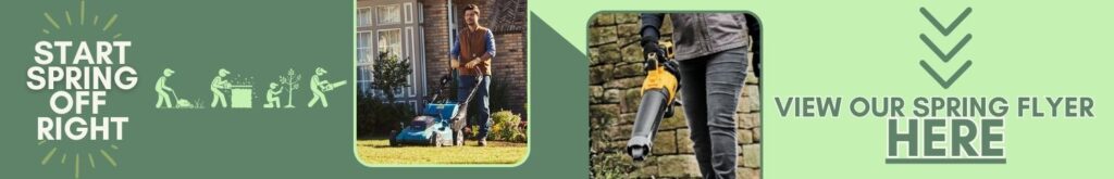 BC Fasteners & Tools - Industrial, Construction, and Manufacturing