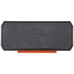 Klein 54819MB MODBOX Magnetic Strip Rail Attachment - BC Fasteners & Tools