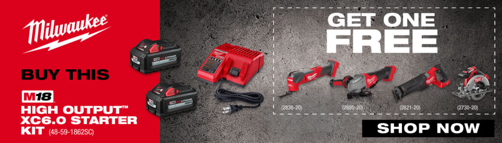 BC Fasteners & Tools - Industrial, Construction, and Manufacturing