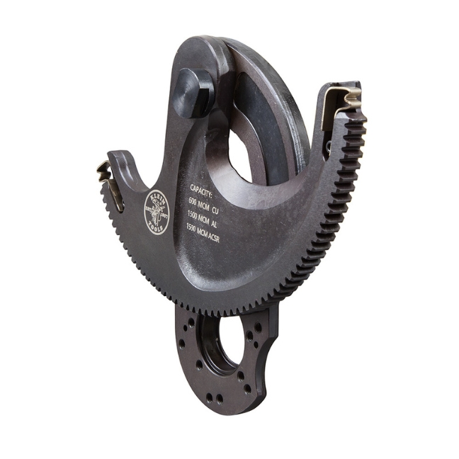 Klein BAT20-G4 Replacement Blades for BAT20-G1 Cable Cutter