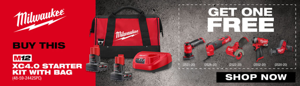 BC Fasteners & Tools - Industrial, Construction, and Manufacturing