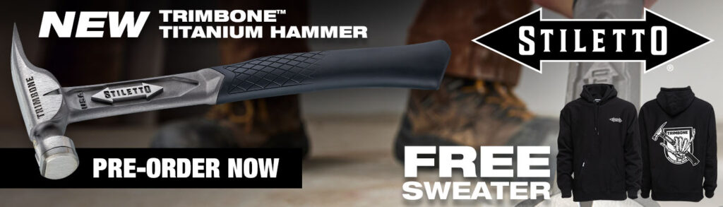 BC Fasteners & Tools - Industrial, Construction, and Manufacturing