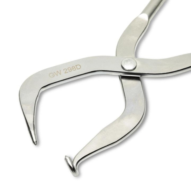 GearWrench 41520 Brake Service 15-Piece Set - BC Fasteners & Tools