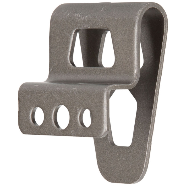 Klein BAT20CTCLIP Belt Clip for Impact Wrench and Drill - BC Fasteners ...