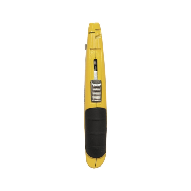 Klein 44136 Self-Retracting Utility Knife - BC Fasteners & Tools