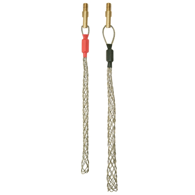 Klein SRS56981 52.5ft Mega Fish Rod Set 34-Piece - BC Fasteners & Tools