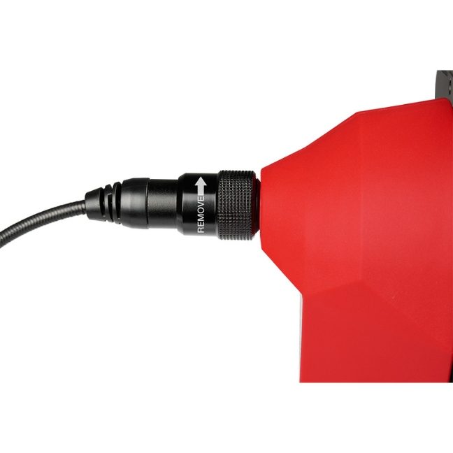 Milwaukee 3150-20 M12 Auto Technician Borescope - BC Fasteners & Tools