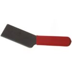 Klein 1515-1 Bell System Cable-Sheath Splitting Knife - BC Fasteners ...