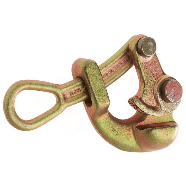 Klein 1604-20 0.5″ HAVEN'S Cable Grip - BC Fasteners & Tools