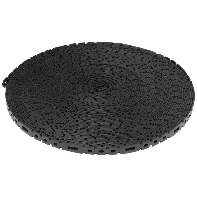 Klein 450-700 75ft Stretch Cable Tie Roll - BC Fasteners & Tools