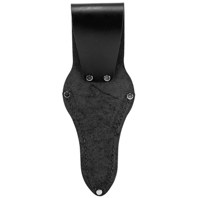 Klein 5100M Medium Scissors Holder with Tunnel Loop Connection - BC ...