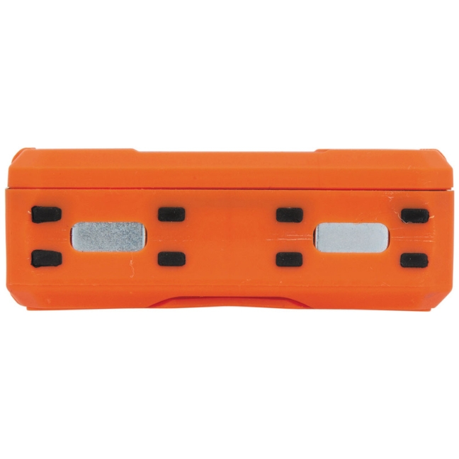 Klein 935DAA Digital Angle Gauge with Angle Alert - BC Fasteners & Tools