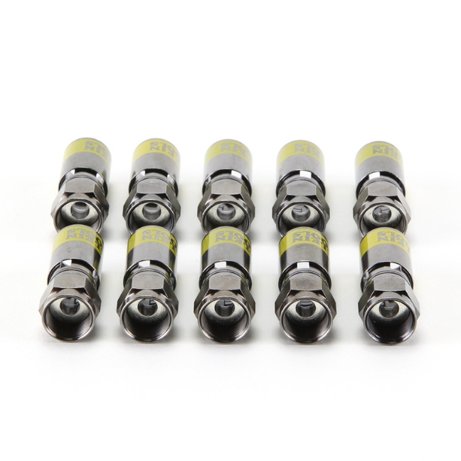 Klein VDV011-832 VDV PROTECH Coaxial Kit - BC Fasteners & Tools