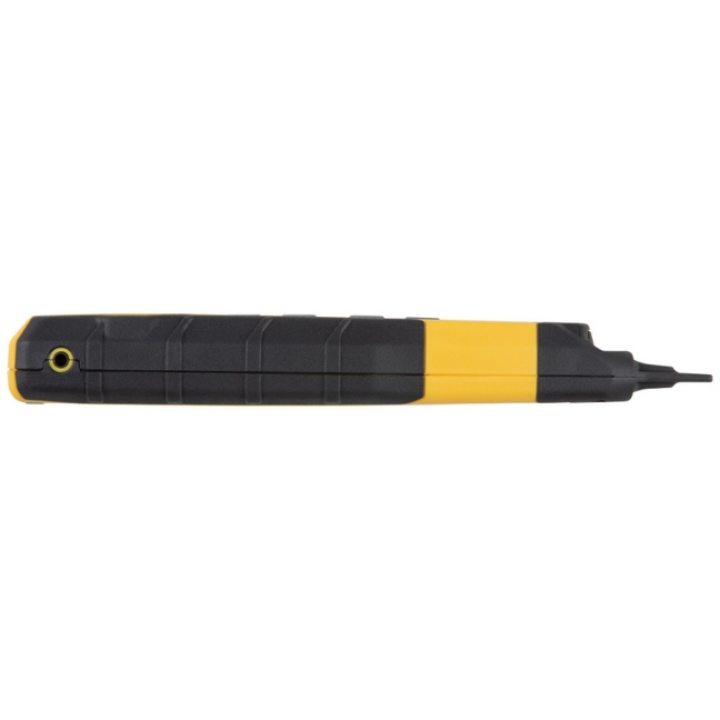 Klein VDV500-123 Probe-PRO Tracing Probe - BC Fasteners & Tools