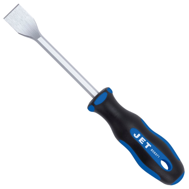 Jet 859353 JPSS-4 Pick and Scraper Set 4-Piece - BC Fasteners & Tools