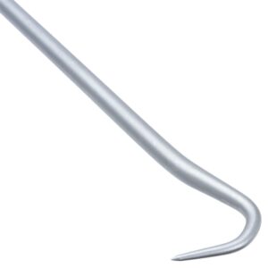 Jet 859369 9" Compound Hook - BC Fasteners & Tools