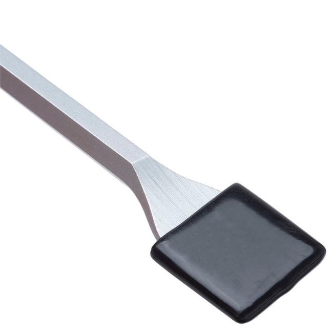 Jet 859371 1" Wide Long Scraper - BC Fasteners & Tools