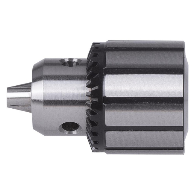 Jet 905795 3/8" Keyed Drill Chuck - BC Fasteners & Tools