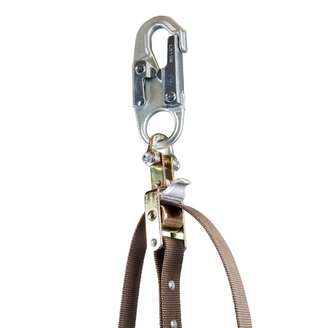 Klein 1702-20HH Howe Wire Tool with Handle - BC Fasteners & Tools