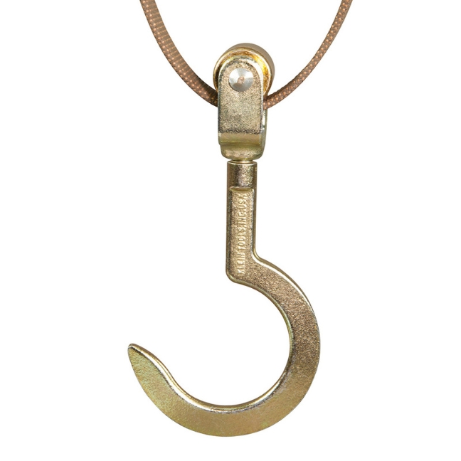 Klein 1702-20HH Howe Wire Tool with Handle - BC Fasteners & Tools