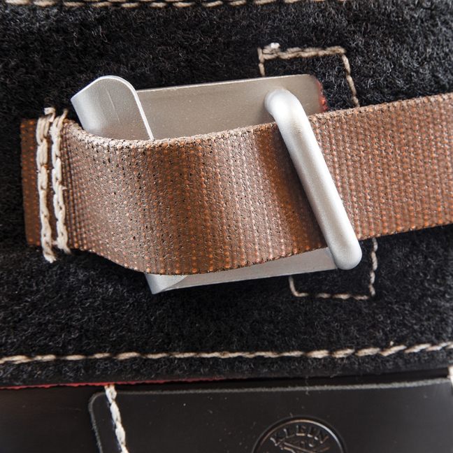 Klein 2214 HYDRA-COOL Climber Pads