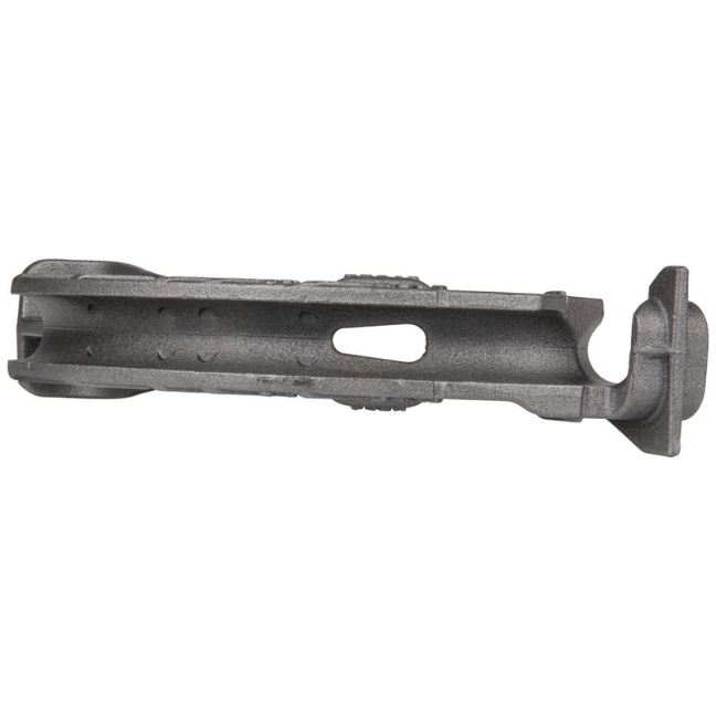 Klein 51608 1/2" Iron Conduit Bender Head - BC Fasteners