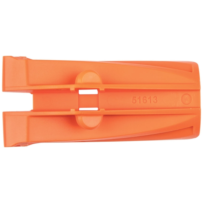Klein 51613 1" Angle Setter for Klein Conduit Benders - BC Fasteners