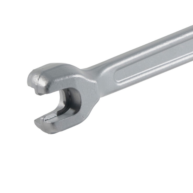 Klein 3146B Bell System Type Wrench - BC Fasteners & Tools
