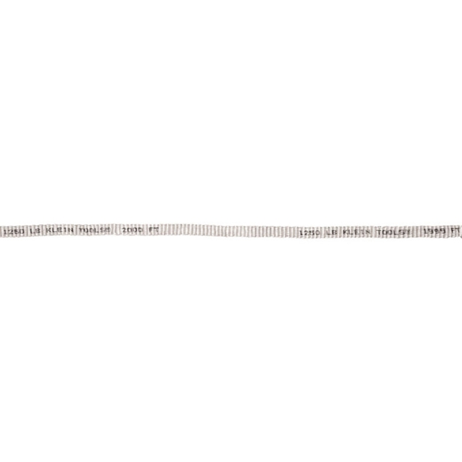 Klein 50122 Conduit Measuring Pull Tape 1250-Pound x 2000-Foot - BC ...