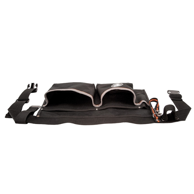Klein 5244 TRADESMAN PRO Tool Pouch Apron - BC Fasteners & Tools