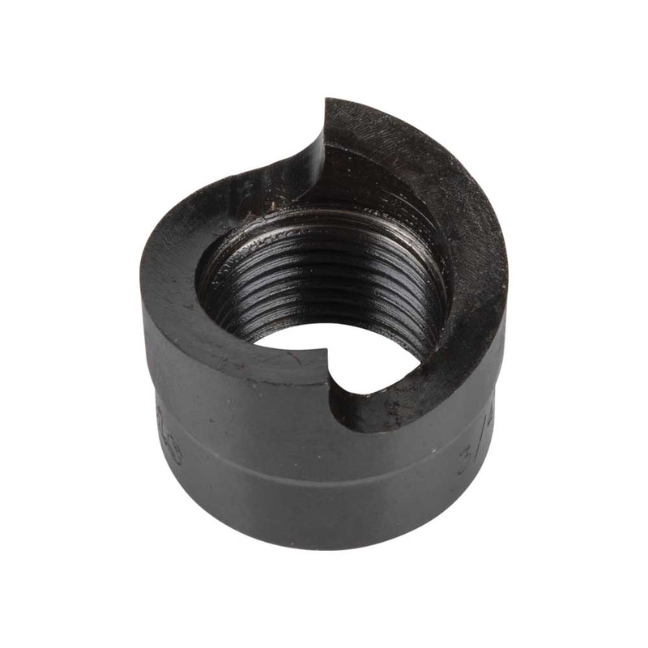 Klein 53727SEN 3/4" Knockout Punch Set - BC Fasteners & Tools