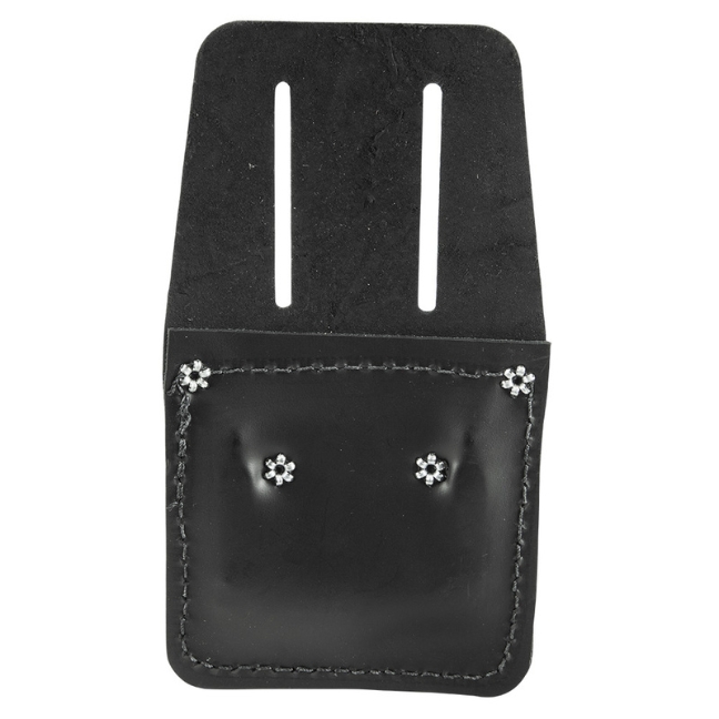 Klein 5456T Metal Ring Hammer Holder with Tunnel Connection - BC ...