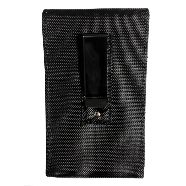 Klein 55461 TRADESMAN PRO Large Phone Holder - BC Fasteners & Tools