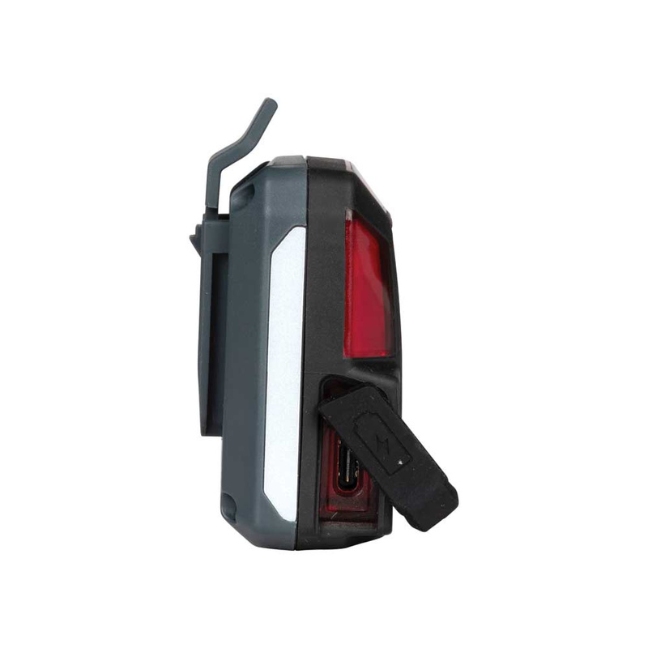 Klein 56063 Rechargeable Safety Lamp with Magnet - BC Fasteners & Tools