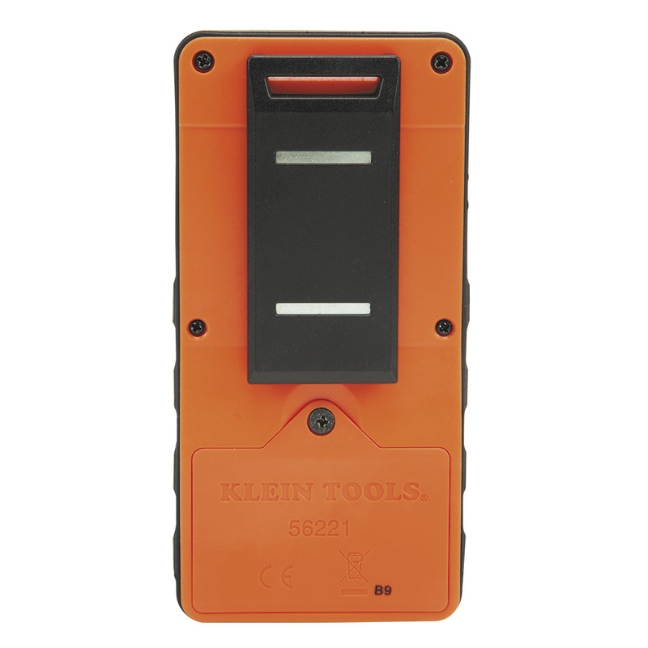 Klein 56221 LED Clip Light - BC Fasteners & Tools