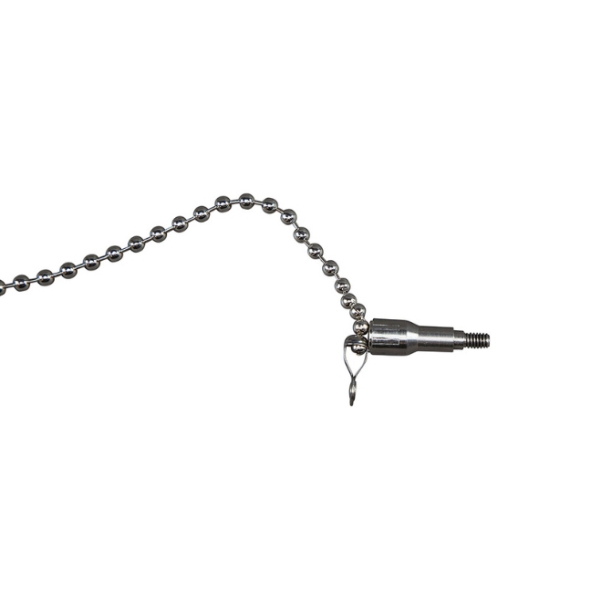 Klein 56515 Magnet Fish Rod Attachment - BC Fasteners & Tools