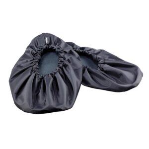Klein TRADESMAN PRO Shoe Covers - BC Fasteners & Tools