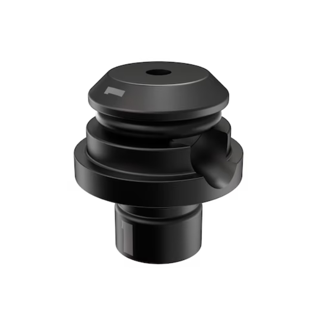 DeWalt DCFA4032 3/16” Rivet Tool Nose Piece Set - BC Fasteners & Tools