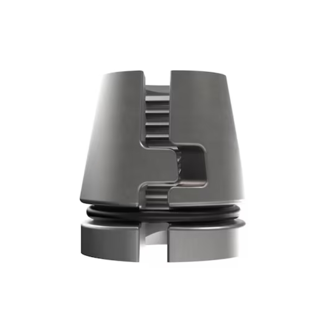 DeWalt DCFA4141 1/4” Rivet Tool Replacement Jaw Set - BC Fasteners & Tools