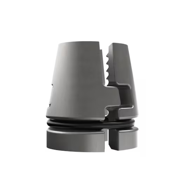 DeWalt DCFA4141 1/4” Rivet Tool Replacement Jaw Set - BC Fasteners & Tools