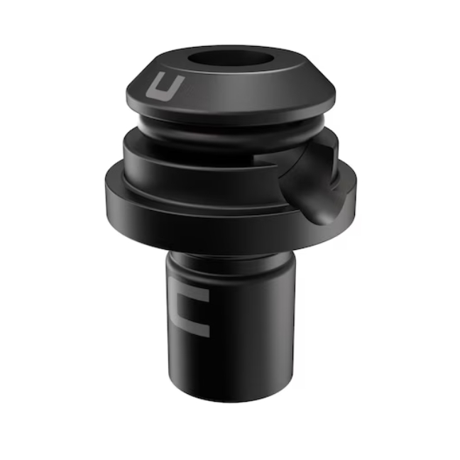 DeWalt DCFA4142 1/4” Rivet Tool Nose Piece Set - BC Fasteners & Tools