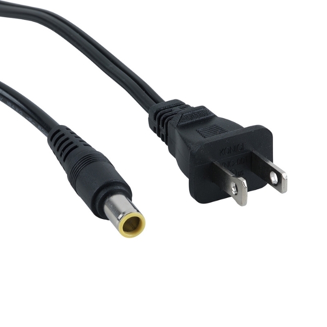 Klein 29201 AC Power Supply Adapter Cord - BC Fasteners & Tools