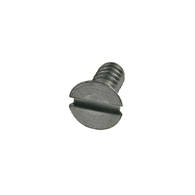 Klein 573 Replacement File Screw for 1684-5F Grip - BC Fasteners & Tools
