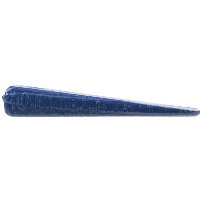 Klein 5FW07538 3" Steel Fox Wedge - BC Fasteners & Tools