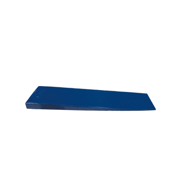Klein 5FW10025 4" Steel Fox Wedge - BC Fasteners & Tools