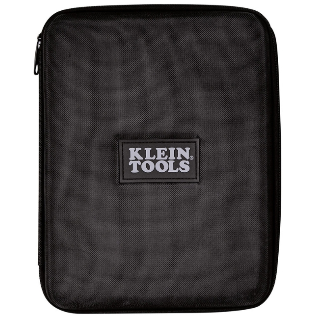Klein VDV770-080 SCOUT Pro Series Carrying Case - BC Fasteners & Tools