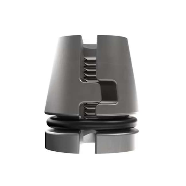 DeWalt DCFA4031 3/16” Rivet Tool Replacement Jaw Set - BC Fasteners & Tools